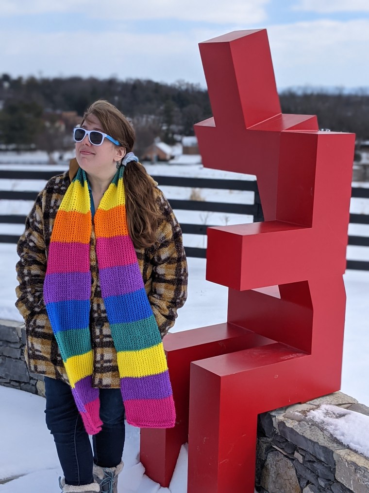 Free Patterns – Wolf Bite Fiber Works